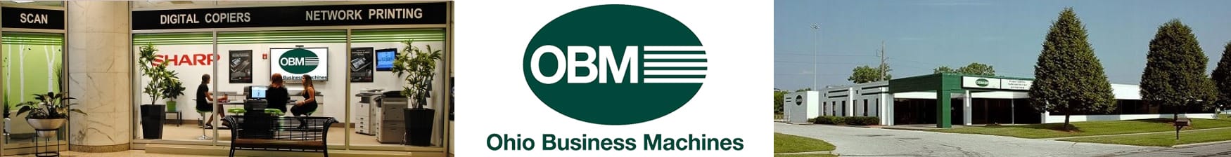 Cleveland Ohio IT Consulting Services